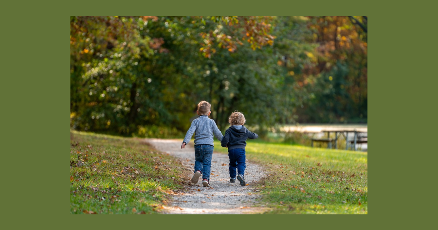 7 Favorite Local Parks in and Around Kaufman, TX – Brinson Chevrolet Blog